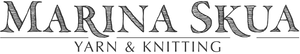 4 knitting projects to keep you knitting all the time#N#– Marina Skua